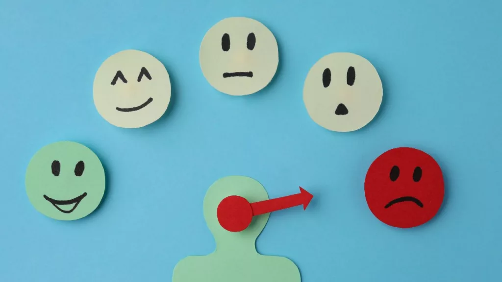 La difamación en Rep. Dom. por las redes sociales