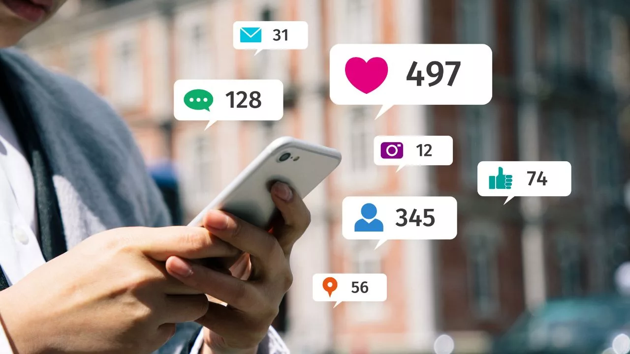 La difamación en Rep. Dom. por las redes sociales