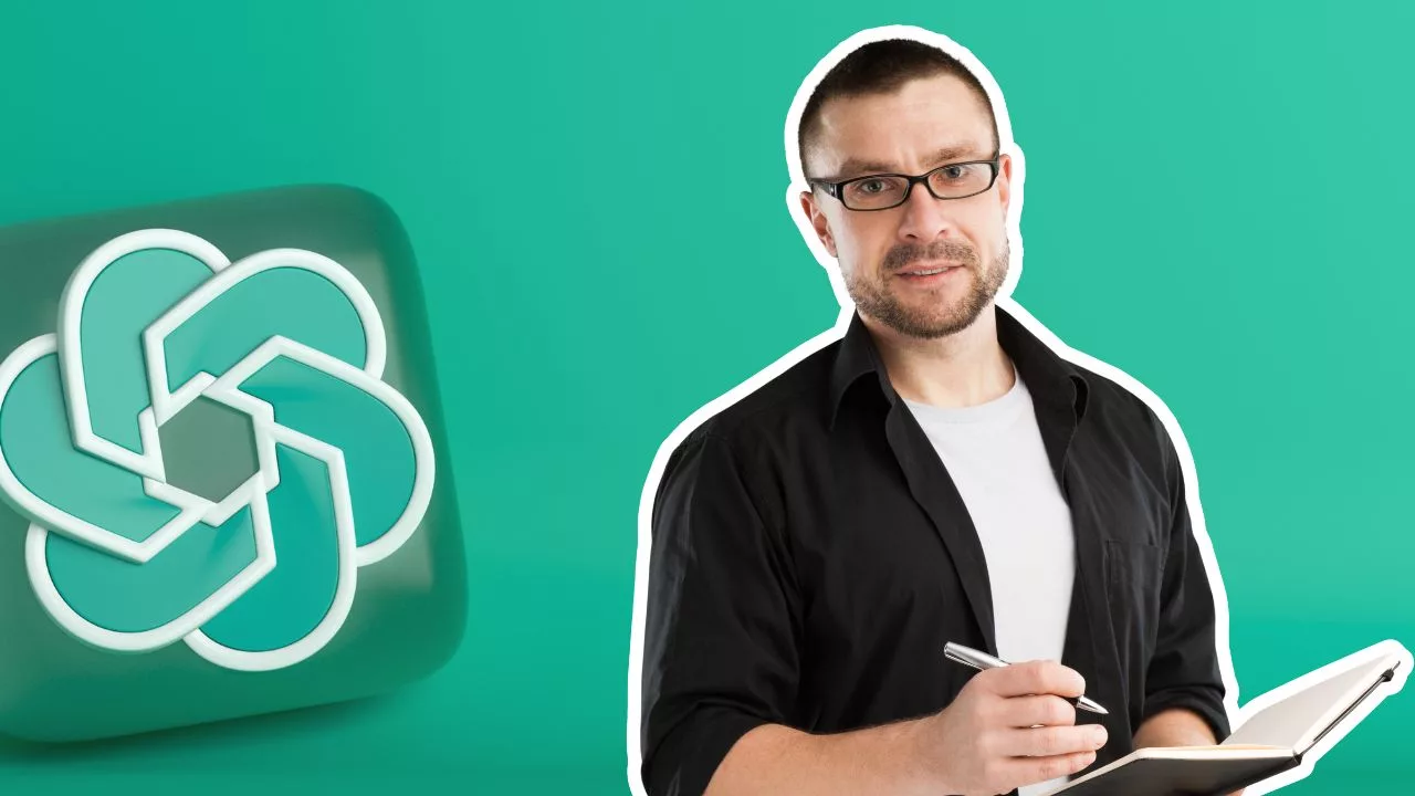 4 tips para usar ChatGPT como maestro