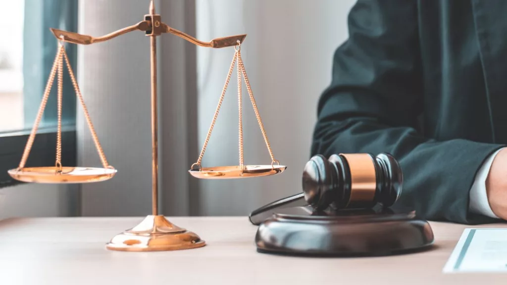 La difamación en Rep. Dom. por las redes sociales