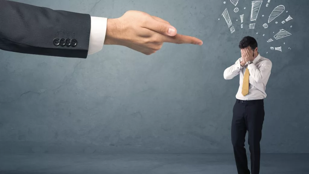 La difamación en Rep. Dom. por las redes sociales